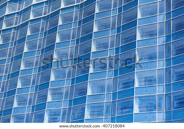 Abstract Background Modern Architectural Structures Stock Photo ...
