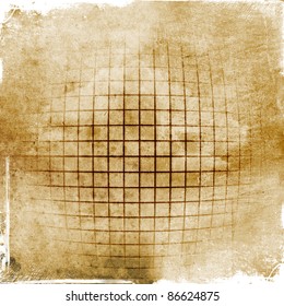 Abstract Background Old Stock Photo 86624875 | Shutterstock