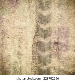 Abstract Background Old Paper Stock Photo 229782856 | Shutterstock