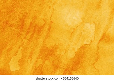 21,188 Yellowish color Images, Stock Photos & Vectors | Shutterstock