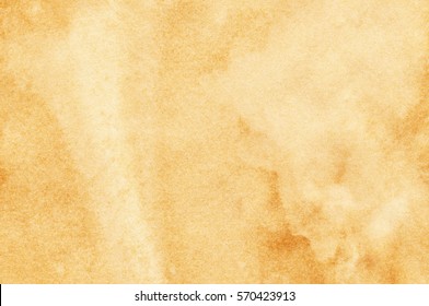 53,018 Ochre background Images, Stock Photos & Vectors | Shutterstock