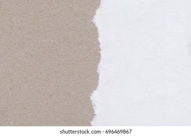 Abstract Background Paper Texture Stock Photo 696469867 | Shutterstock
