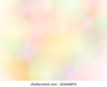 35,212 Mild color background Images, Stock Photos & Vectors | Shutterstock