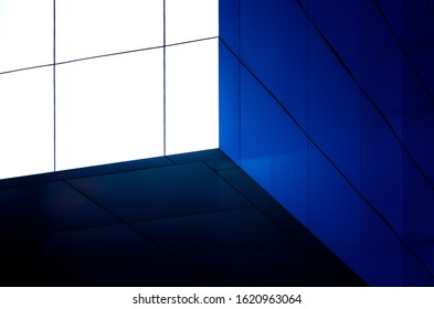 Building Wall Blocks Background Stock Photo (Edit Now) 1221844258