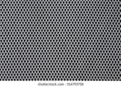 12,965 Plastic net texture Images, Stock Photos & Vectors | Shutterstock