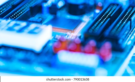 1,104,905 Electronic abstract Images, Stock Photos & Vectors | Shutterstock