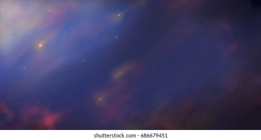 590 Earth bg Images, Stock Photos & Vectors | Shutterstock