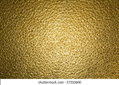 307,292 Yellow glass texture Images, Stock Photos & Vectors | Shutterstock