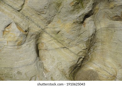 458 Seamless cliff texture Stock Photos, Images & Photography ...