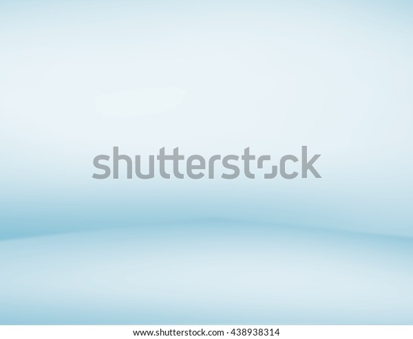 Abstract Background Texture Light Blue Gray Stock Photo 438938314 ...