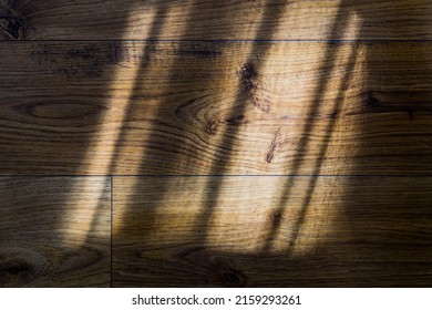 48,497 Golden oak texture Images, Stock Photos & Vectors | Shutterstock