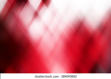 Abstract Background Texture These Simple Background Stock Photo ...