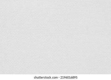 Abstract Background Texturesmooth White Backgroundblank White Stock ...