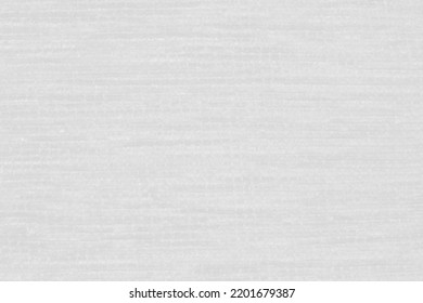 Abstract Background Texturesmooth White Backgroundblank White Stock ...