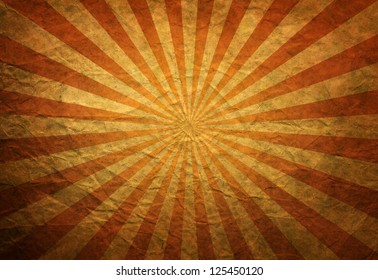 Abstract Background Your Projects Stock Photo 125450120 | Shutterstock