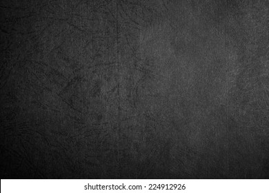 8,024 Black scratchy background Images, Stock Photos & Vectors ...