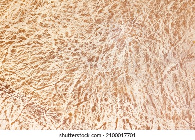 15,769 Drum Texture Images, Stock Photos & Vectors | Shutterstock