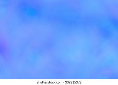 Abstract Blue Effect Background Stock Photo 339215372 | Shutterstock