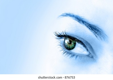 479,426 Abstract eye background Images, Stock Photos & Vectors ...