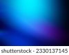 3,630,675 Blue Background Person Royalty-Free Images, Stock Photos ...