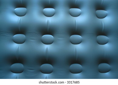 10,628 Inflatable texture Images, Stock Photos & Vectors | Shutterstock