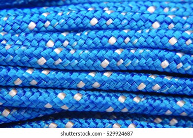 178,026 Background rope pattern Images, Stock Photos & Vectors ...