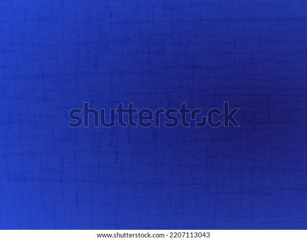 Abstract Blue Wall Pattern Texture Background Stock Photo 2207113043 ...