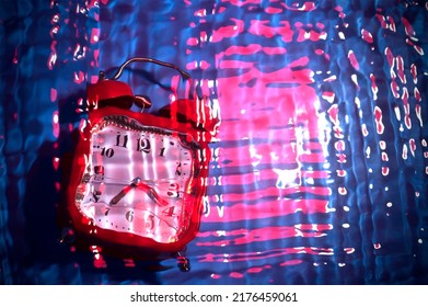 5,044 Blurry clock Images, Stock Photos & Vectors | Shutterstock