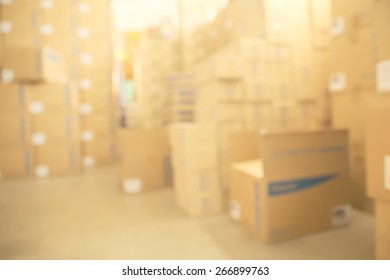 708 Mayoreo Images, Stock Photos & Vectors | Shutterstock