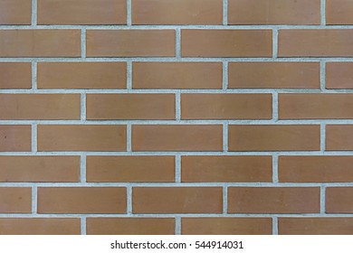 Abstract Brick Wall Mess Pattern Background Stock Photo 544914031 ...