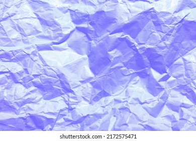 5,309 Squeeze paper Images, Stock Photos & Vectors | Shutterstock