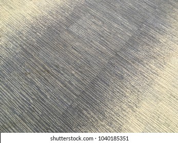 Abstract Carpet Floor Texture Pattern Background Stock Photo 1040185351 ...