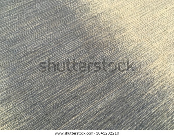 Abstract Carpet Floor Texture Pattern Background Stock Photo 1041232210 ...