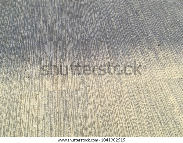 Abstract Carpet Floor Texture Pattern Background Stock Photo 1041902515 ...