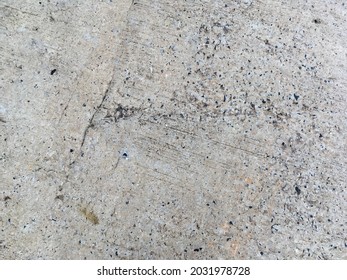 Abstract Cement Texture Background Design Stock Photo 2031978728 ...