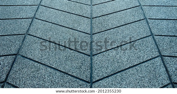 Abstract Cement Wall Texture Repeating Background Stock Photo ...