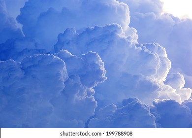 3,447,086 Abstract cloud Images, Stock Photos & Vectors | Shutterstock