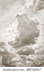 7,959 Grayscale cloud Images, Stock Photos & Vectors | Shutterstock