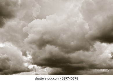 7,959 Grayscale cloud Images, Stock Photos & Vectors | Shutterstock