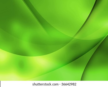 83,728 Green techno background Images, Stock Photos & Vectors ...