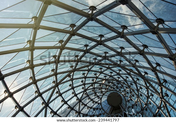 Abstract Construction Stock Photo 239441797 | Shutterstock
