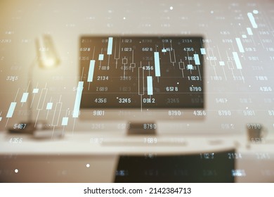 3,137 Data analytics overlay Images, Stock Photos & Vectors | Shutterstock