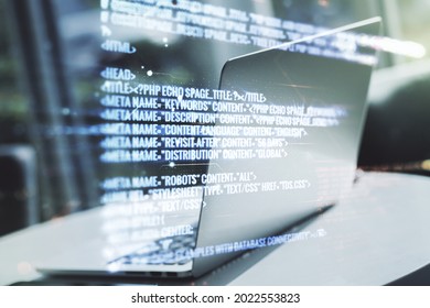 44 Deep learning python Images, Stock Photos & Vectors | Shutterstock