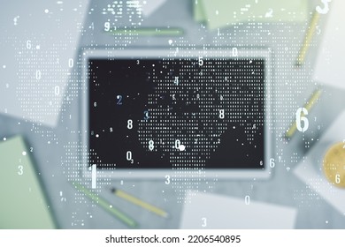 2,254 Software Development Header Images, Stock Photos & Vectors ...
