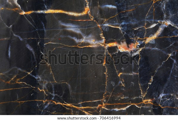 Abstract Dark Brown Marble Pattern Natural Stock Photo (Edit Now) 706416994