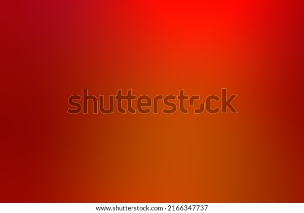 Abstract Dark Red Background Gradient Design Stock Photo 2166347737 ...