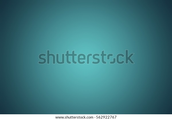 Abstract Deep Blue Template Background Picture Stock Photo 562922767 ...
