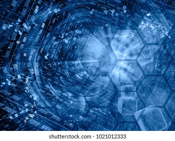 113 Binomial cube Images, Stock Photos & Vectors | Shutterstock