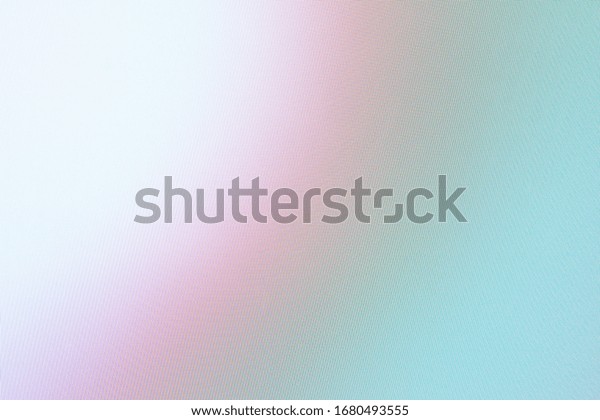 Abstract Digital Background Matrix Interference Rainbow Stock Photo ...
