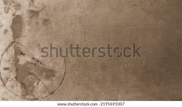 Abstract Dirty Backdrop Surface Texture Background Stock Photo ...